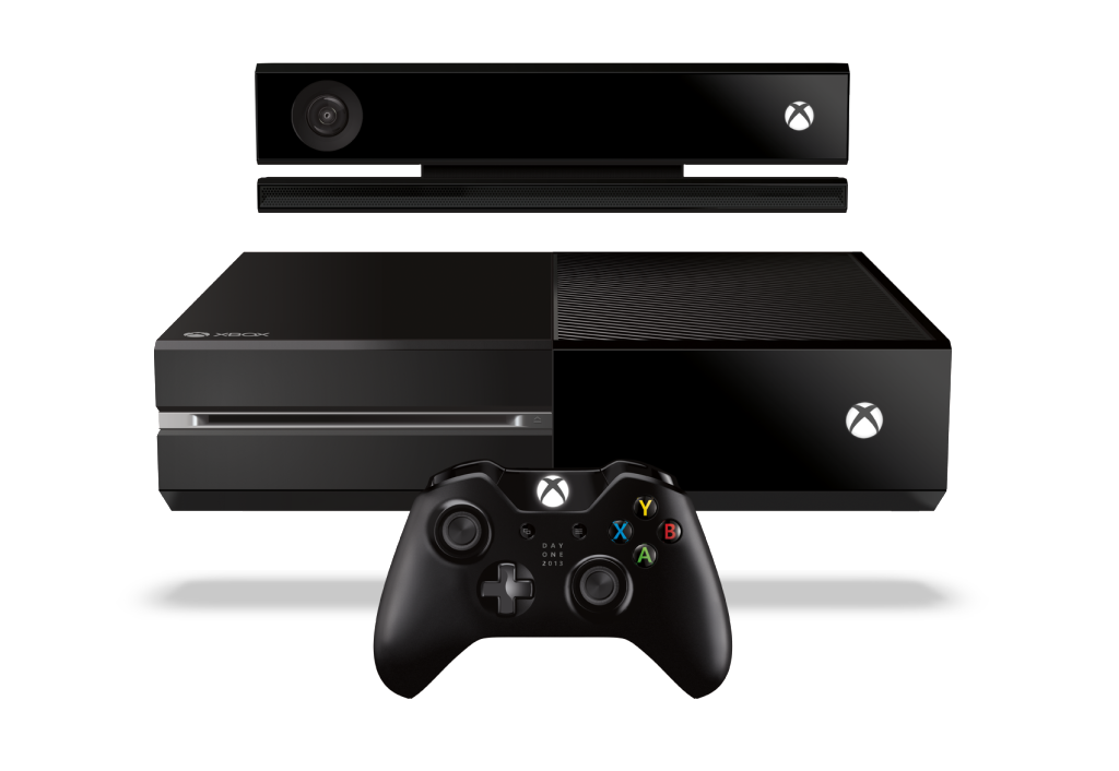 XBox One launches this week - Interview with XBox Australia - Tech ...