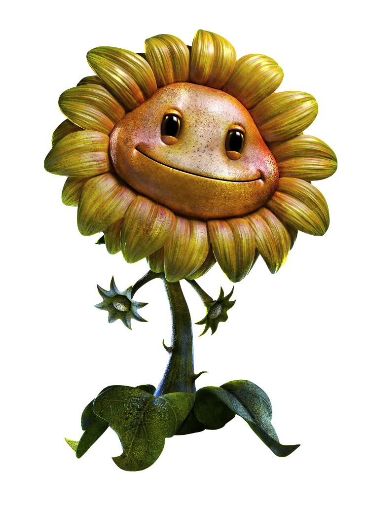 Plants Vs Zombies returns to the garden - Tech Daily with Andy Wells