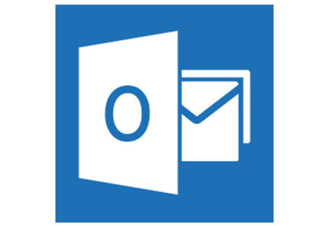 Outlook.com - New features to put you back in control - Tech Daily with ...