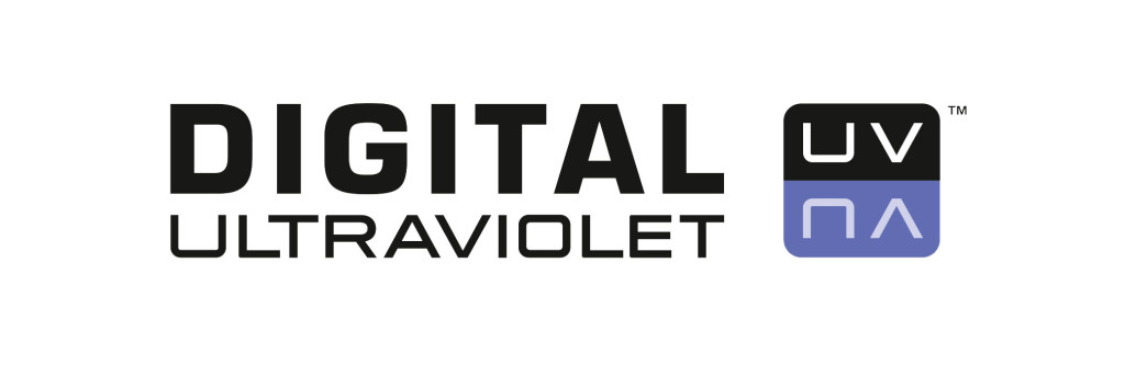 Digital UltraViolet officially launches in Australia - Tech Daily with ...