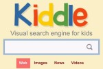 Safer web search with Kiddle - Tech Daily with Andy Wells
