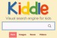 Safer web search with Kiddle - Tech Daily with Andy Wells