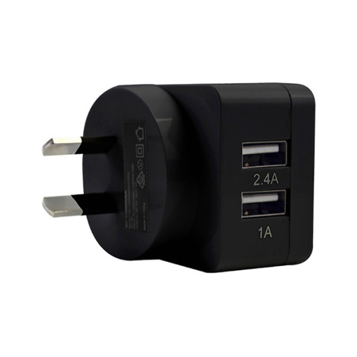 Win a 3SixT essentials pack for the Galaxy S8 Smartphone - Tech Daily ...