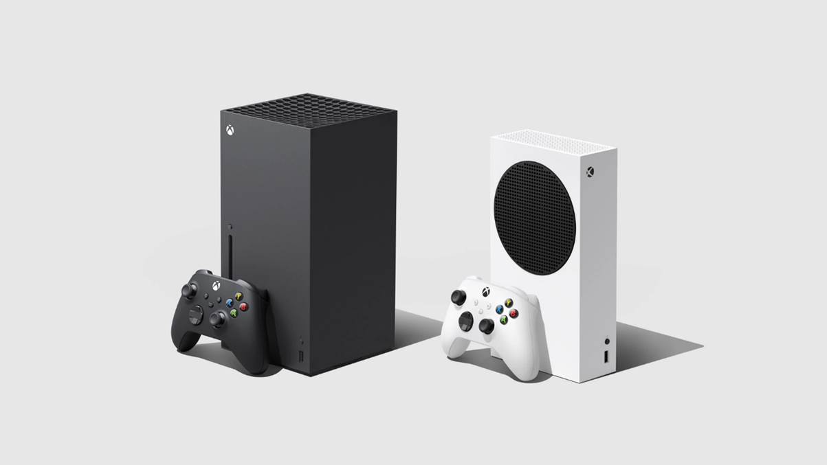 New Playstation and XBox Consoles Coming in November - Tech Daily with ...