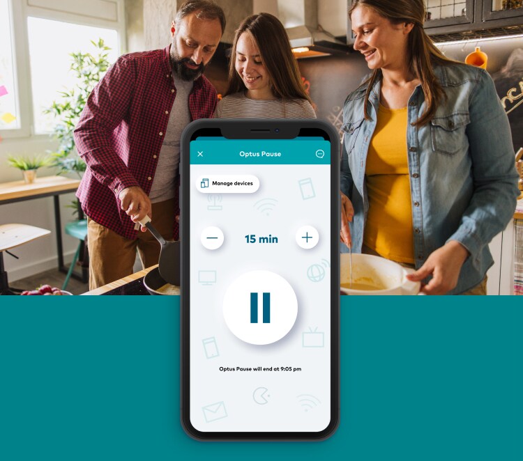 Free optus firmware downloads - ferturkey