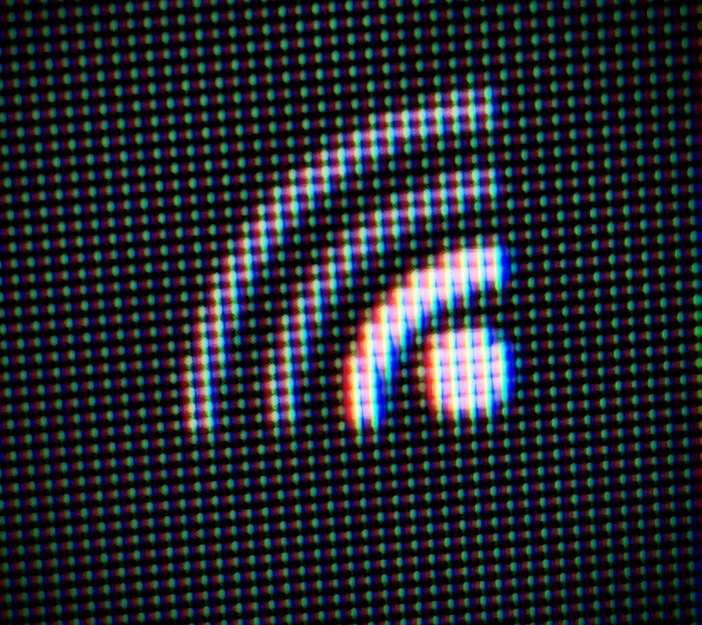 The Real Impact of Poor Wi-Fi - Tech Daily with Andy Wells