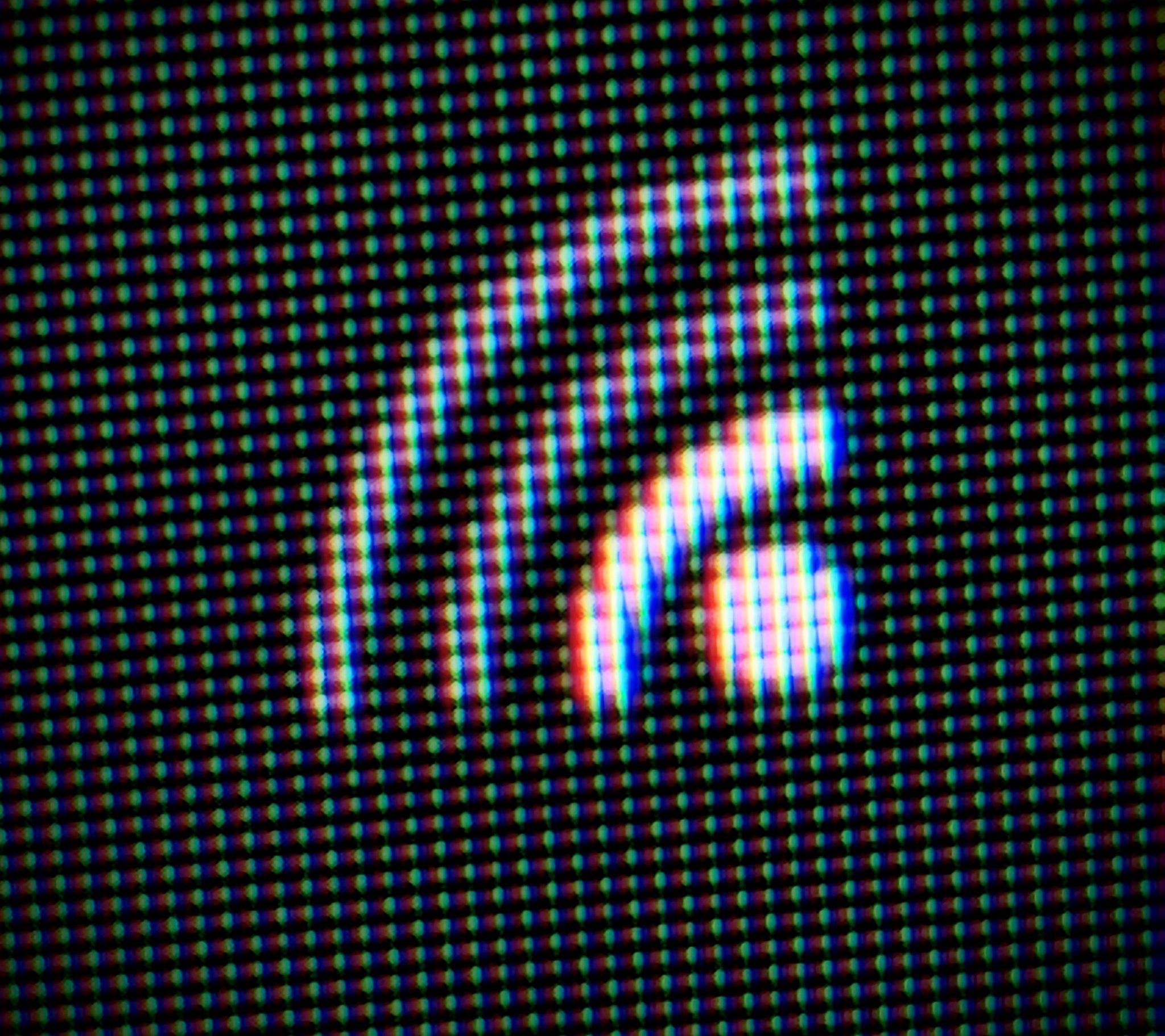 The Real Impact of Poor Wi-Fi - Tech Daily with Andy Wells