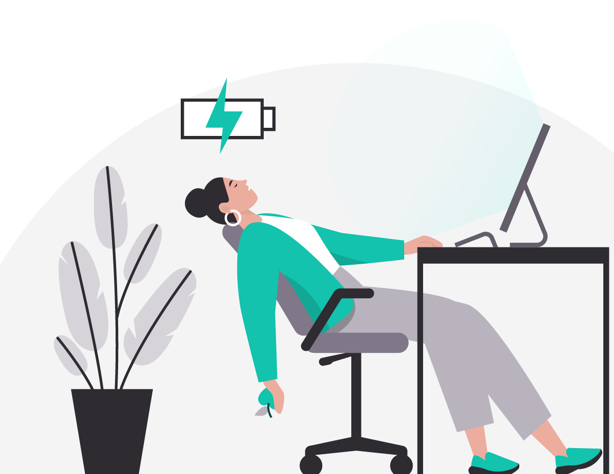 REV-AU-Video-Call-Fatigue-Campaign_Infographic - Tech Daily with Andy Wells