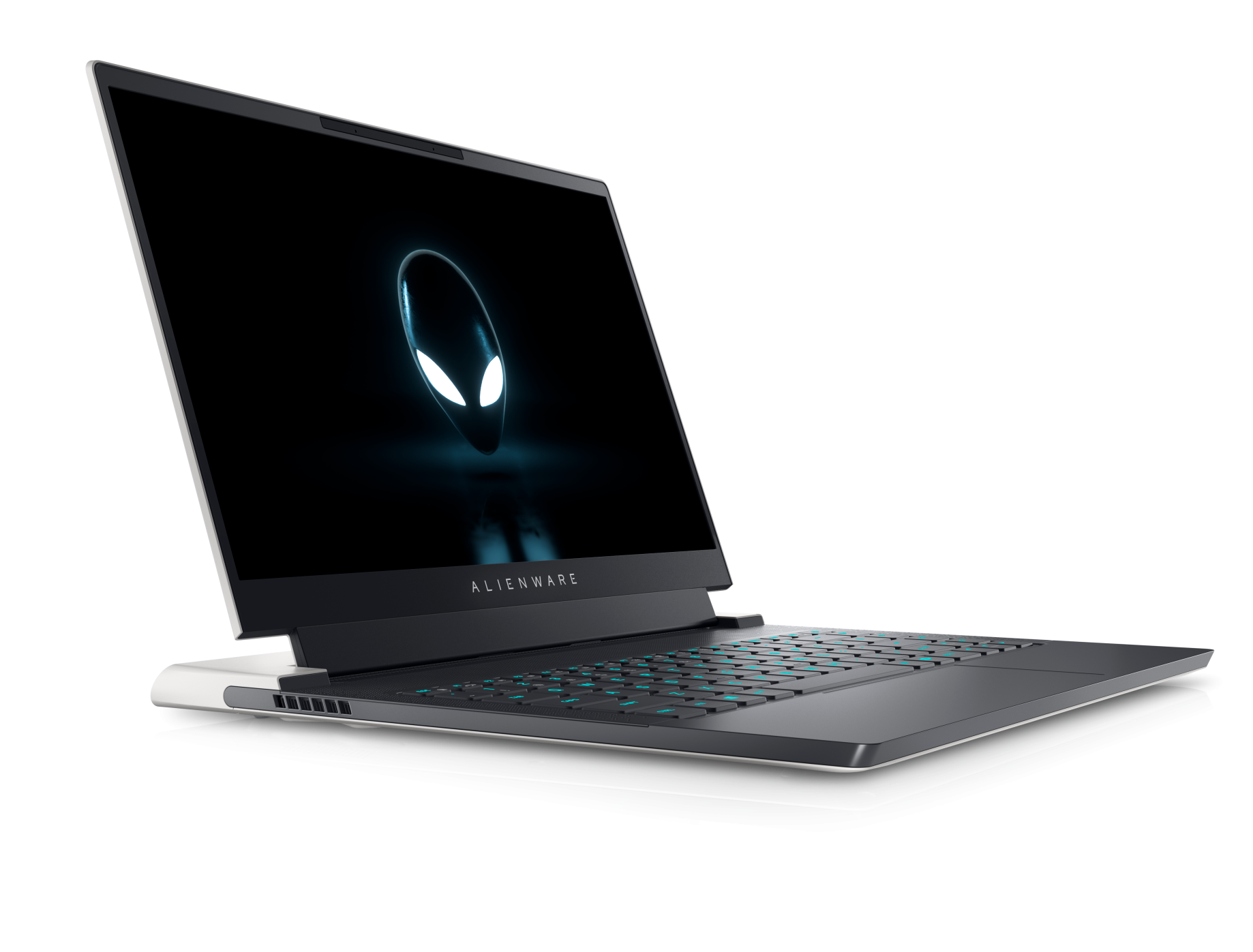 Alienware Thinnest 14inch Gaming Laptop - Tech Daily with Andy Wells