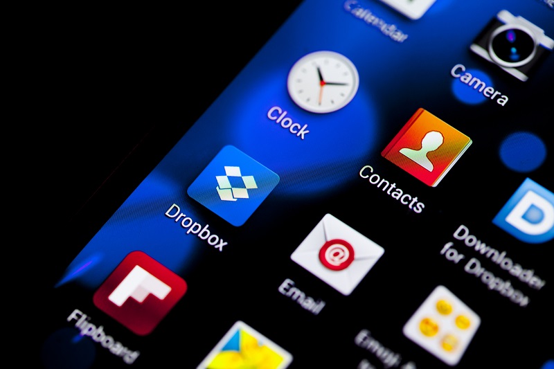 Organising your Digital Documents - Tech Daily with Andy Wells