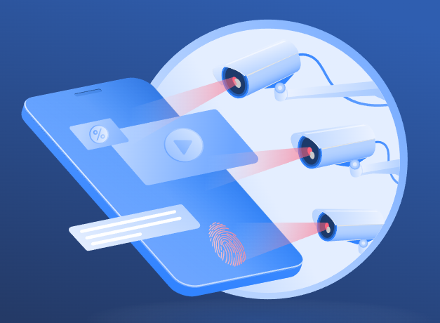 Australians among the most tracked by websites - Tech Daily with Andy Wells