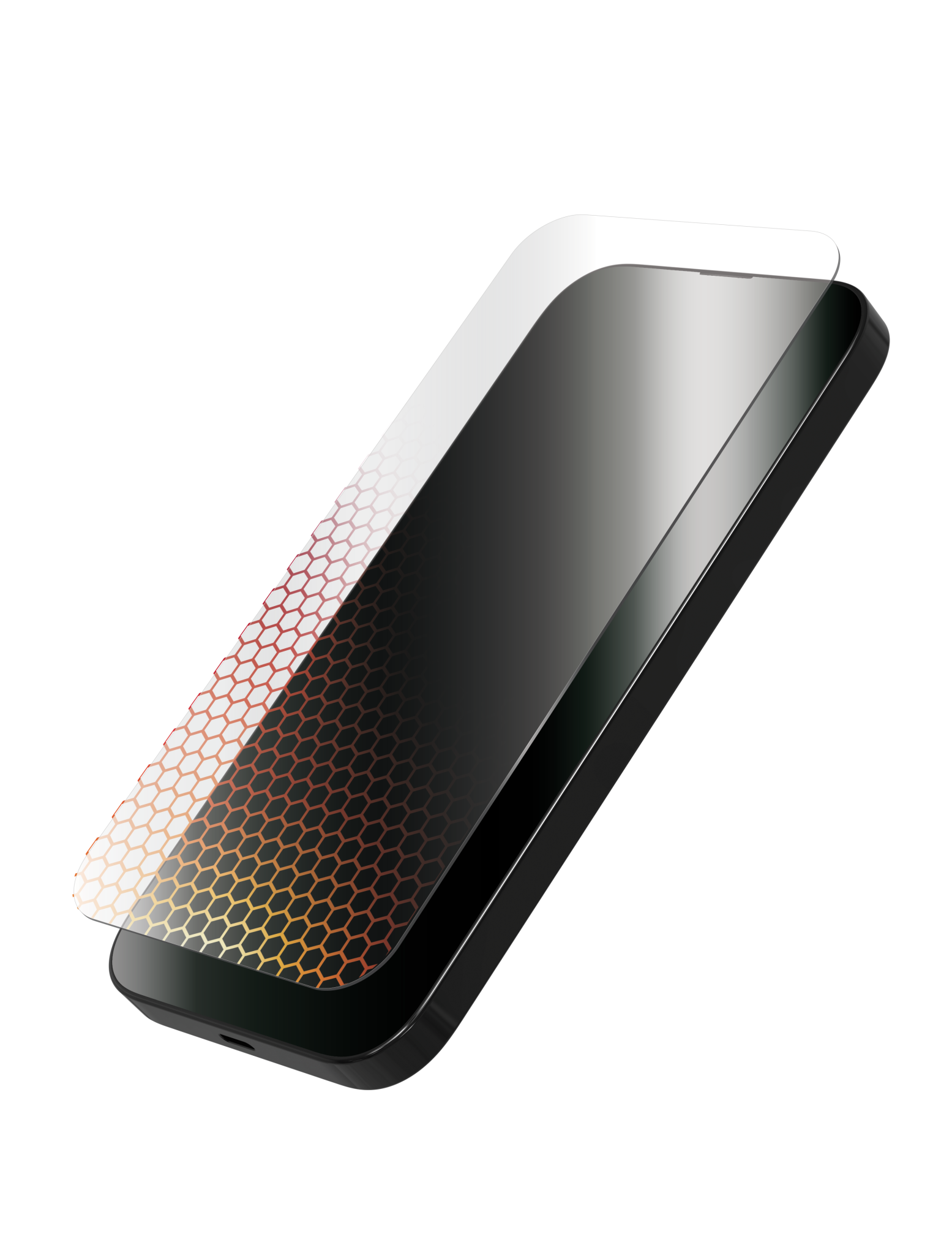 Ultimate protection for your iPhone 15 screen - Tech Daily with Andy Wells