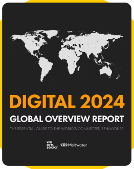 Are you spending this many hours on TikTok? - Tech Daily with Andy Wells